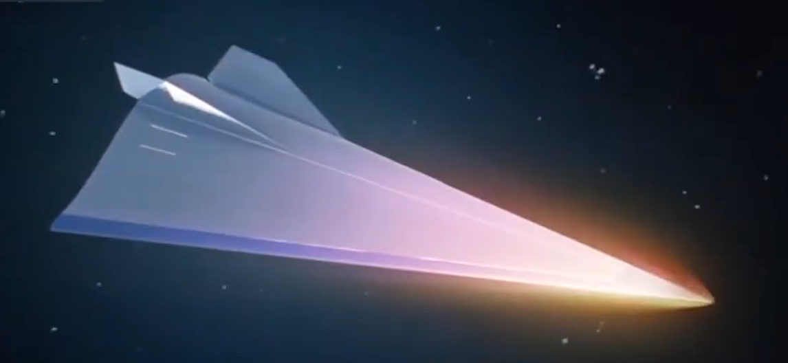 PHƯƠNG TIỆN LƯỚT SIÊU THANH Avangard - Lemo's linkebook