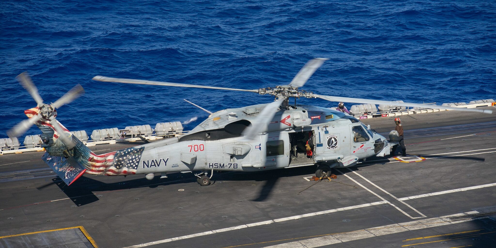 TRỰC THĂNG Sikorsky SH-60 Seahawk (Sea Hawk) - Lemo's linkebook