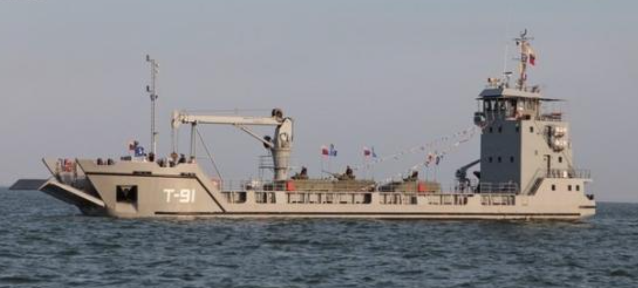 TÀU ĐỔ BỘ Roro 5612 - Lemo's linkebook