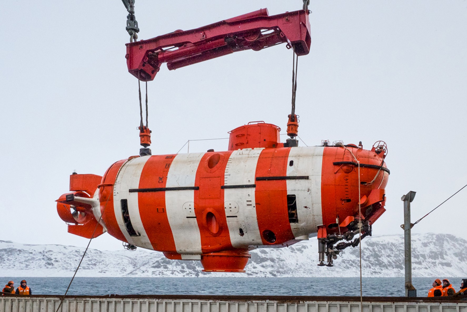 13/10/2022 - Lemo's linkebook